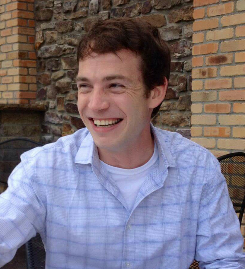 Mark Linley - Drums - Hinsdale, Downers Grove, St Charles, Chicago