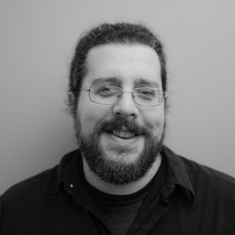 Mark Hardy - Piano & Guitar - American Music Institute